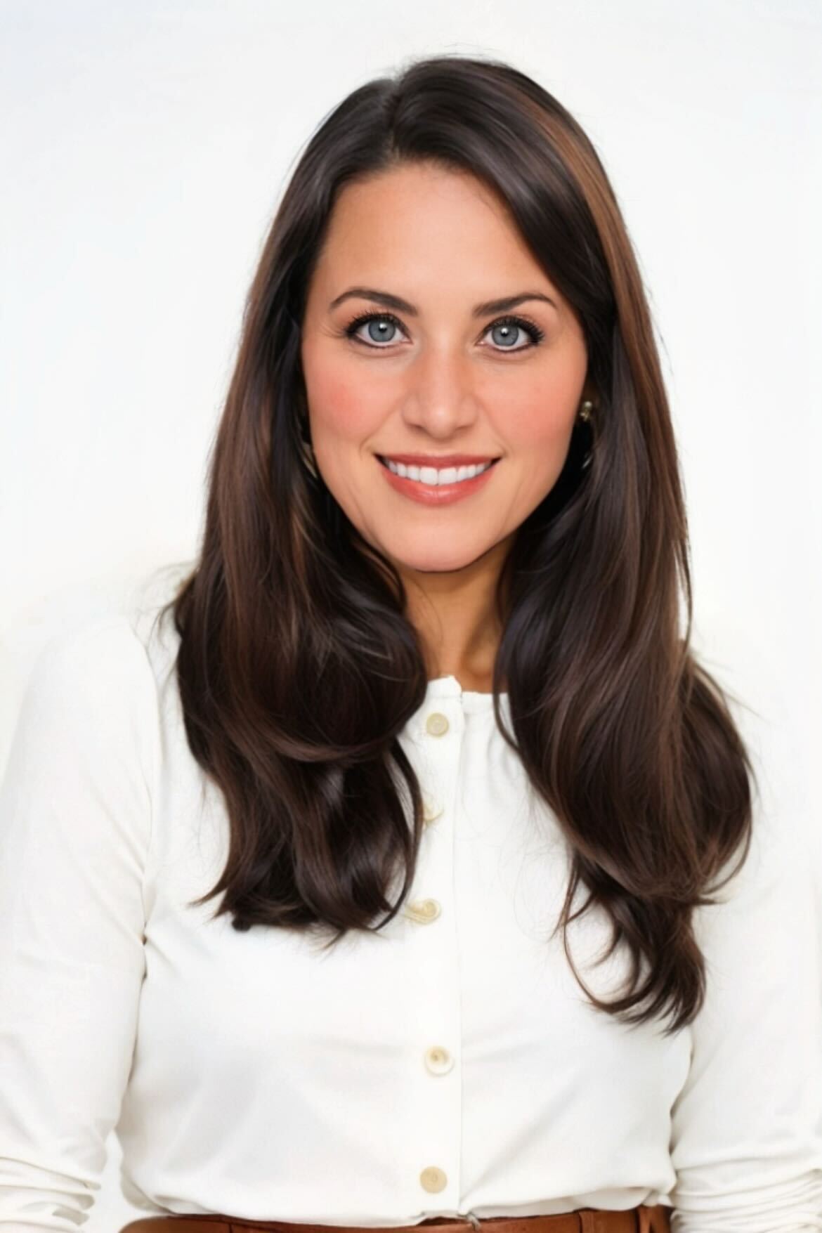 Kimberly Thaggard, Ph.D. - iteach