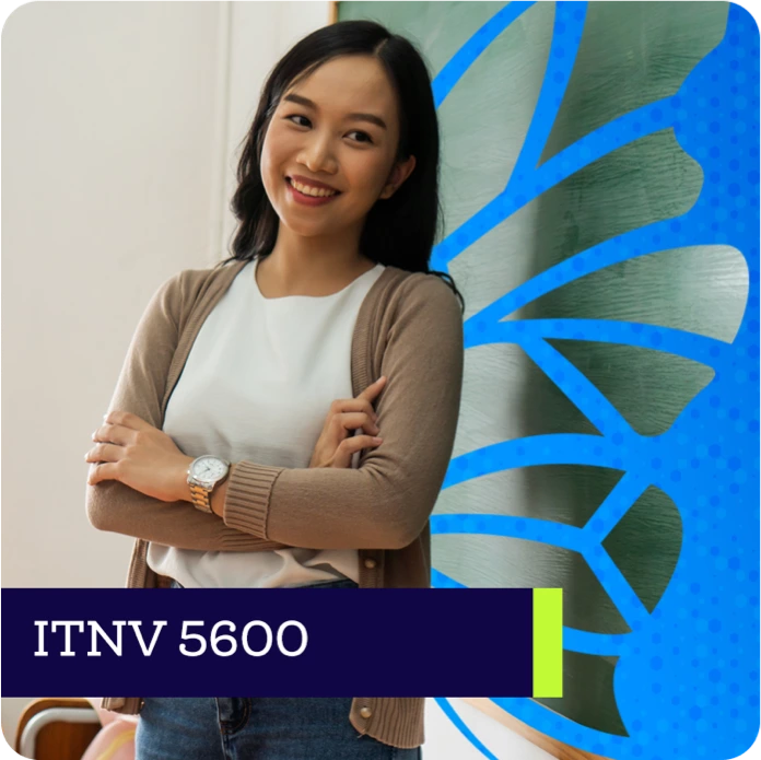 ITNV 5600 : Multicultural Course: Diverse Populations, ELLs, and BILs - iteach