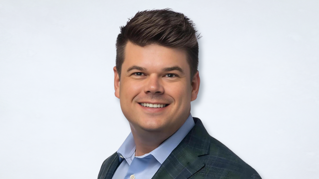 EdTech: Andrew Rozell of iteach On How Their Technology Will Make An ...