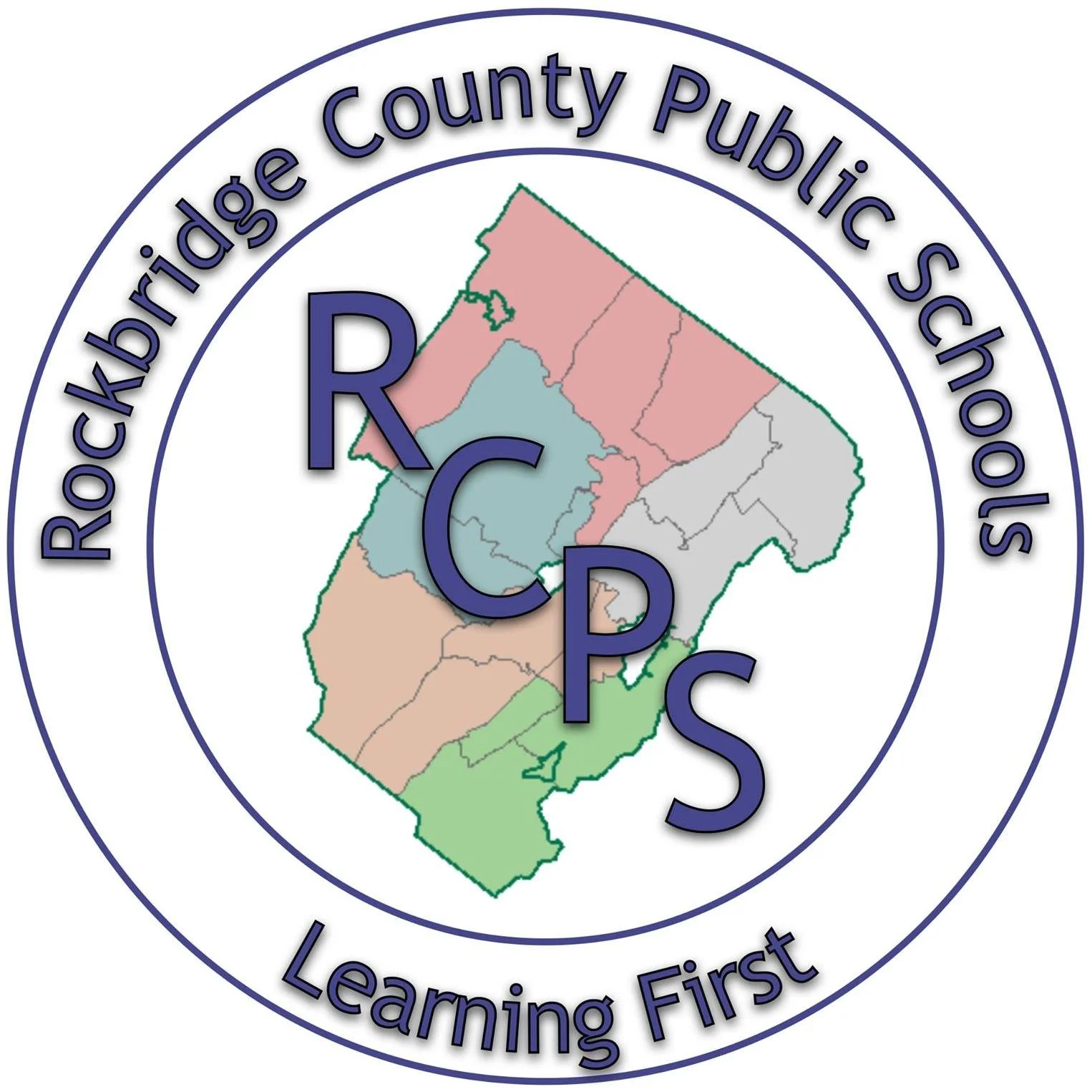 RCPS - iteach