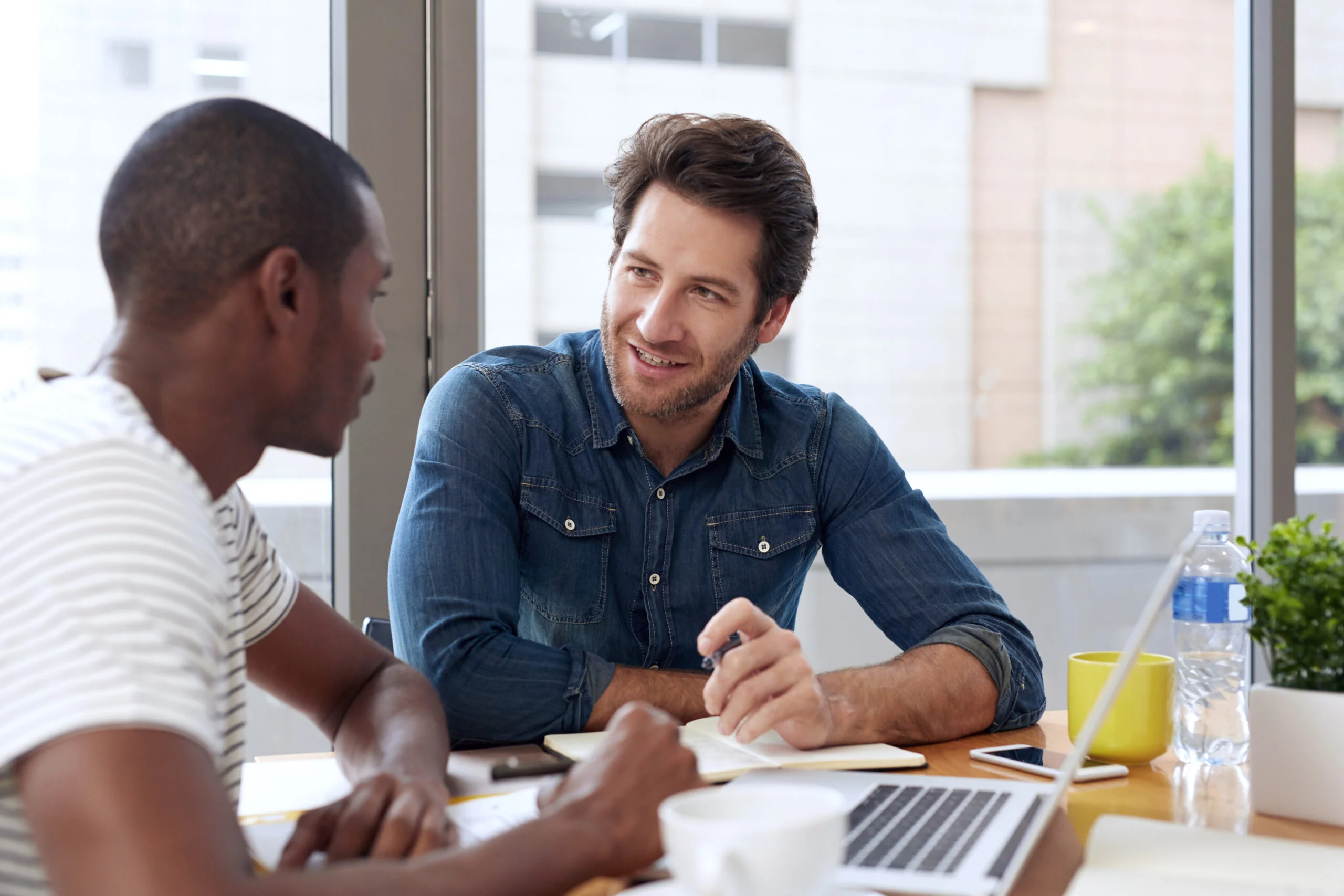 How to Find Your Field Experience: Part 2 - iteach