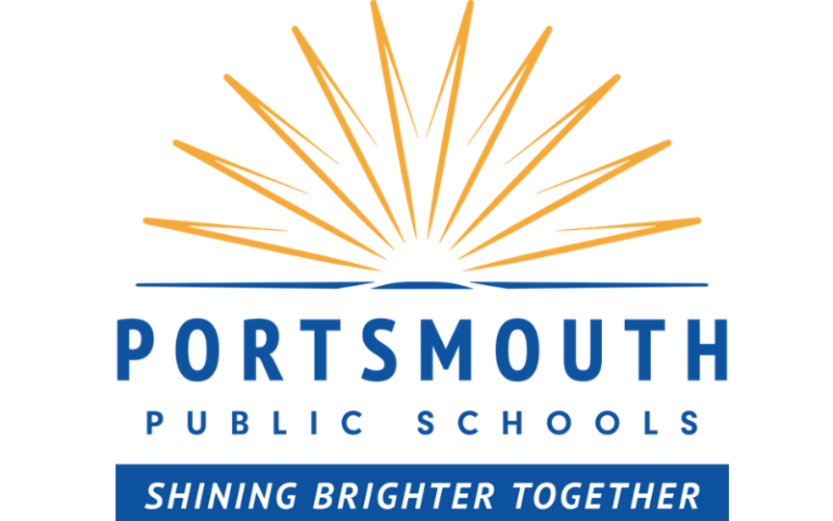 Virginia Alternative Route to Licensure - iteach