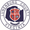 Virginia Alternative Route to Licensure - iteach