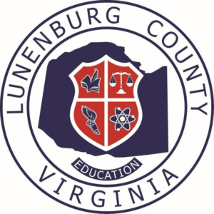 Virginia Alternative Route to Licensure - iteach