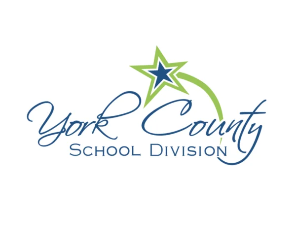 Virginia Alternative Route to Licensure - iteach