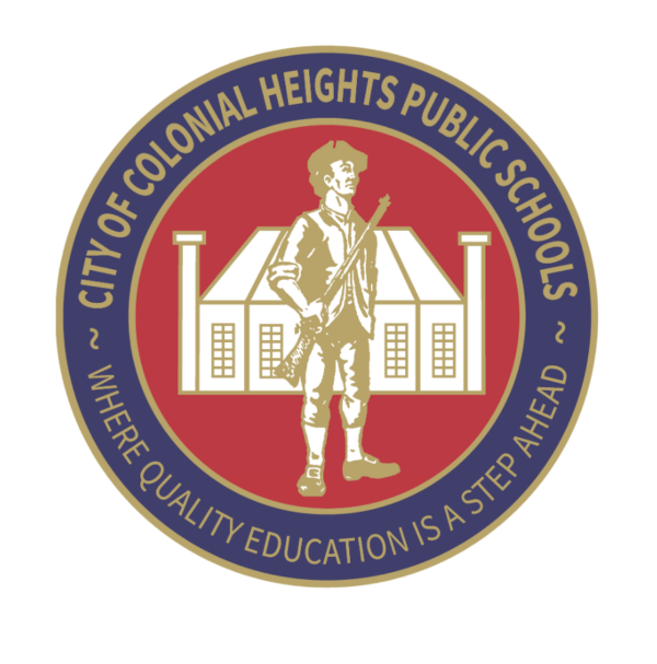 Virginia Alternative Route to Licensure - iteach