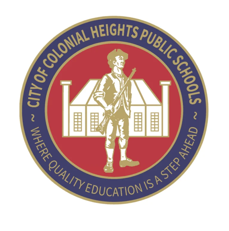 Virginia Alternative Route to Licensure - iteach