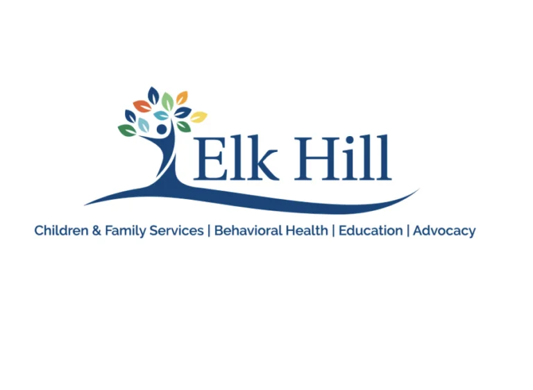 Virginia Alternative Route to Licensure - iteach