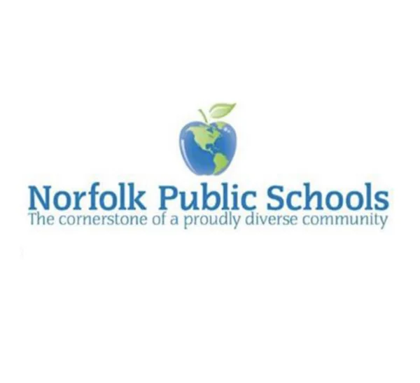 Virginia Alternative Route to Licensure - iteach