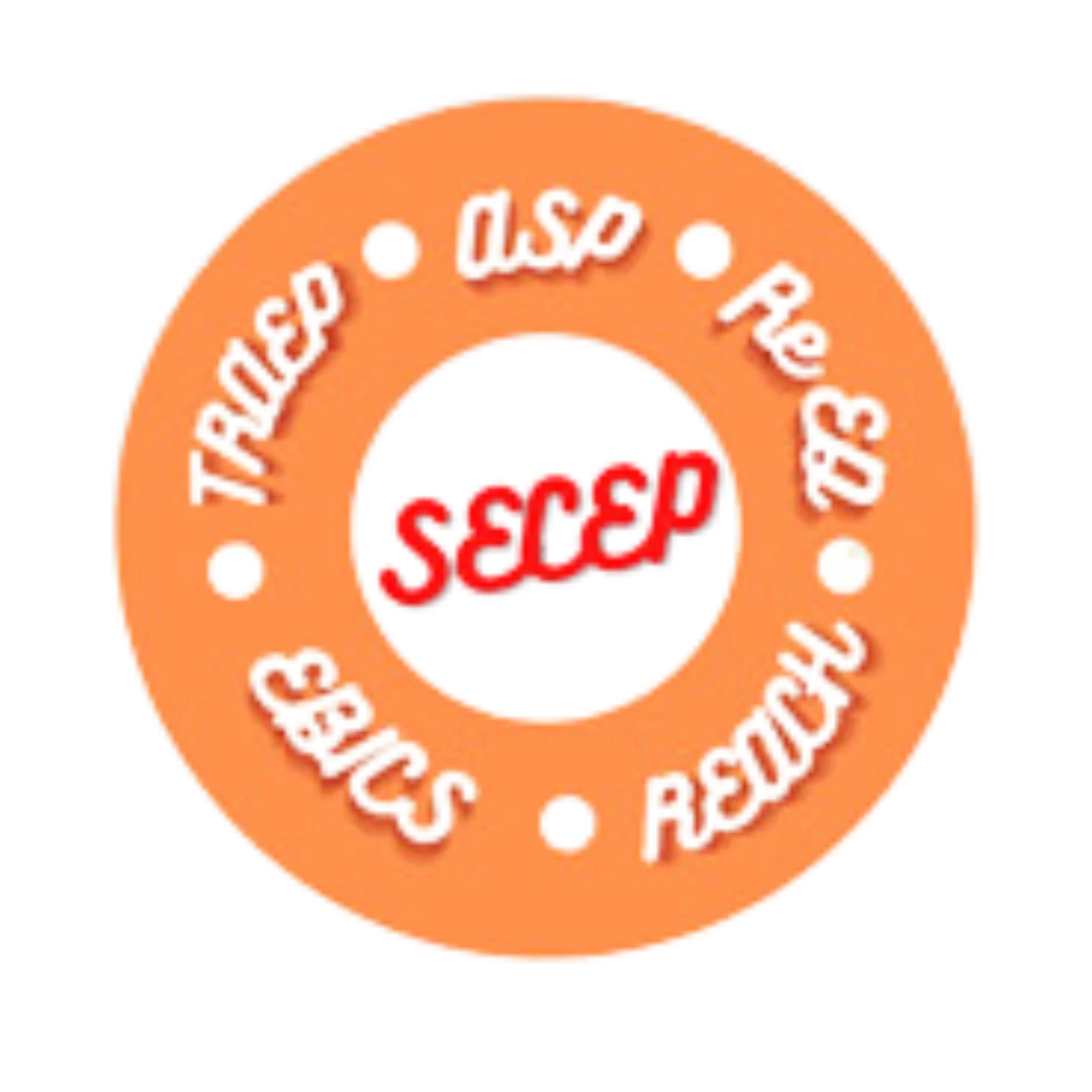 SECEP Public School Consortium - iteach