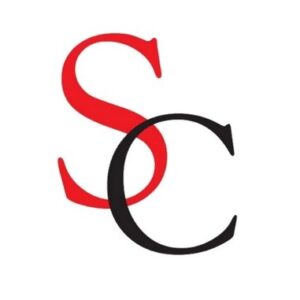 Virginia Alternative Route to Licensure - iteach