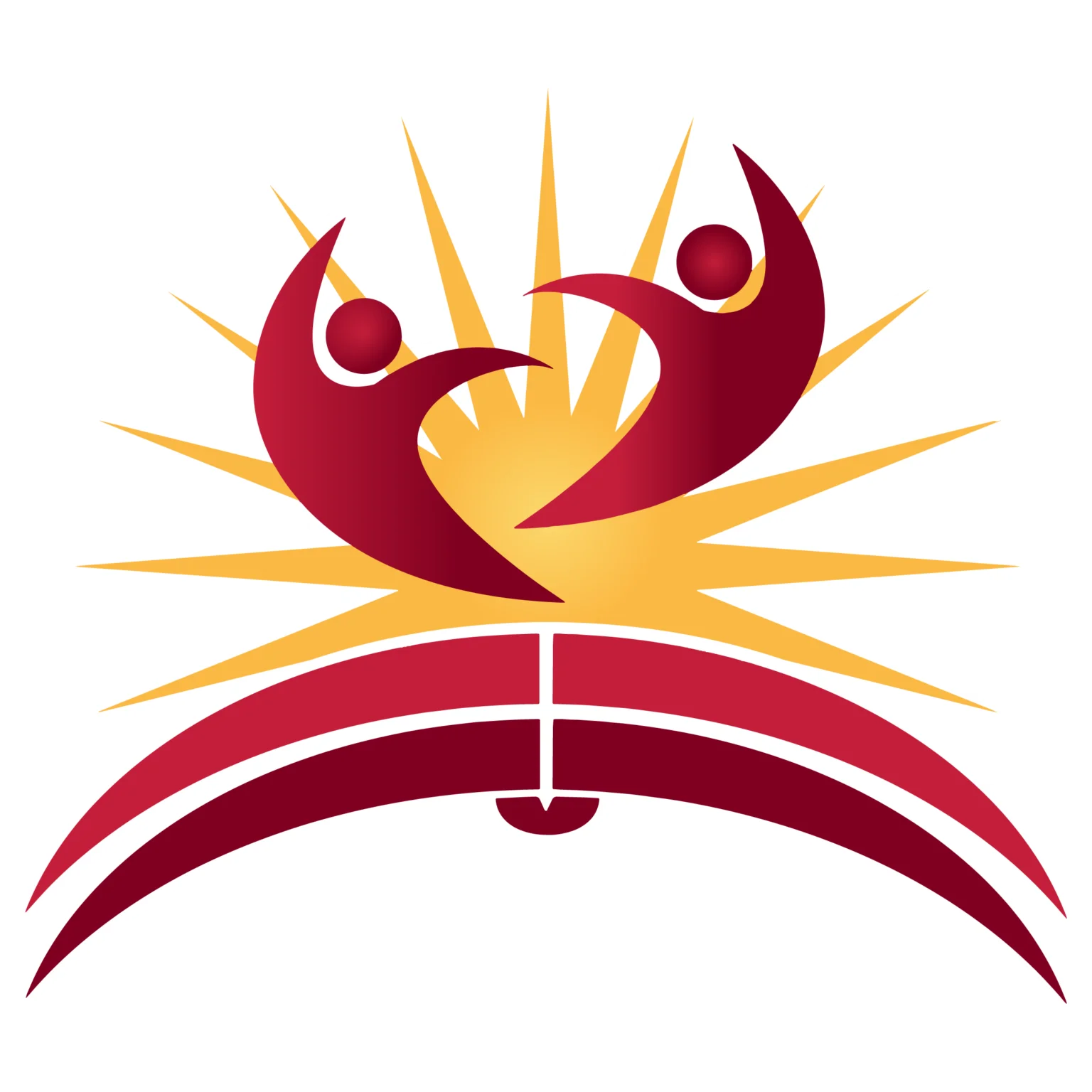 Virginia Alternative Route to Licensure - iteach