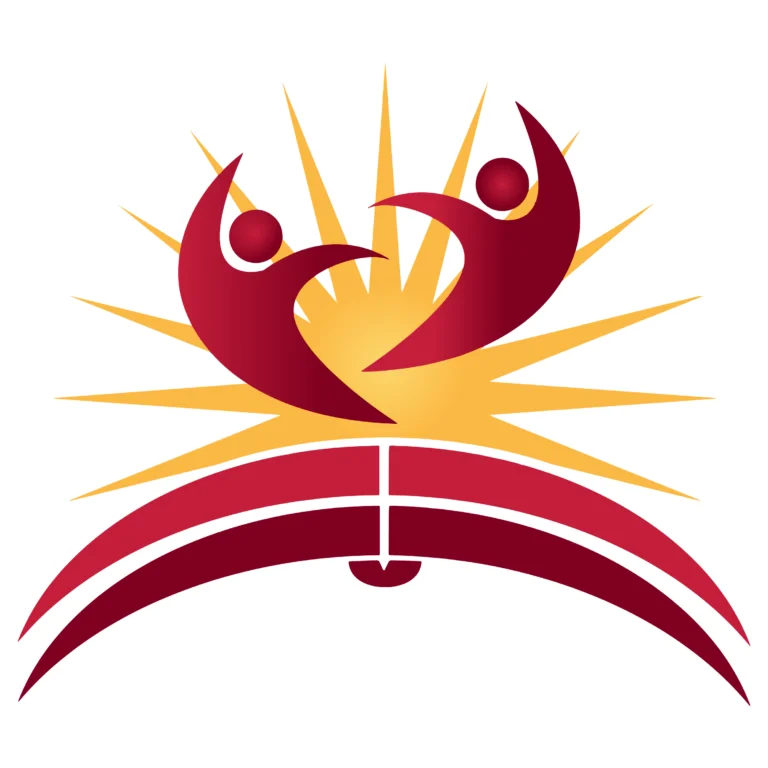 Virginia Alternative Route to Licensure - iteach