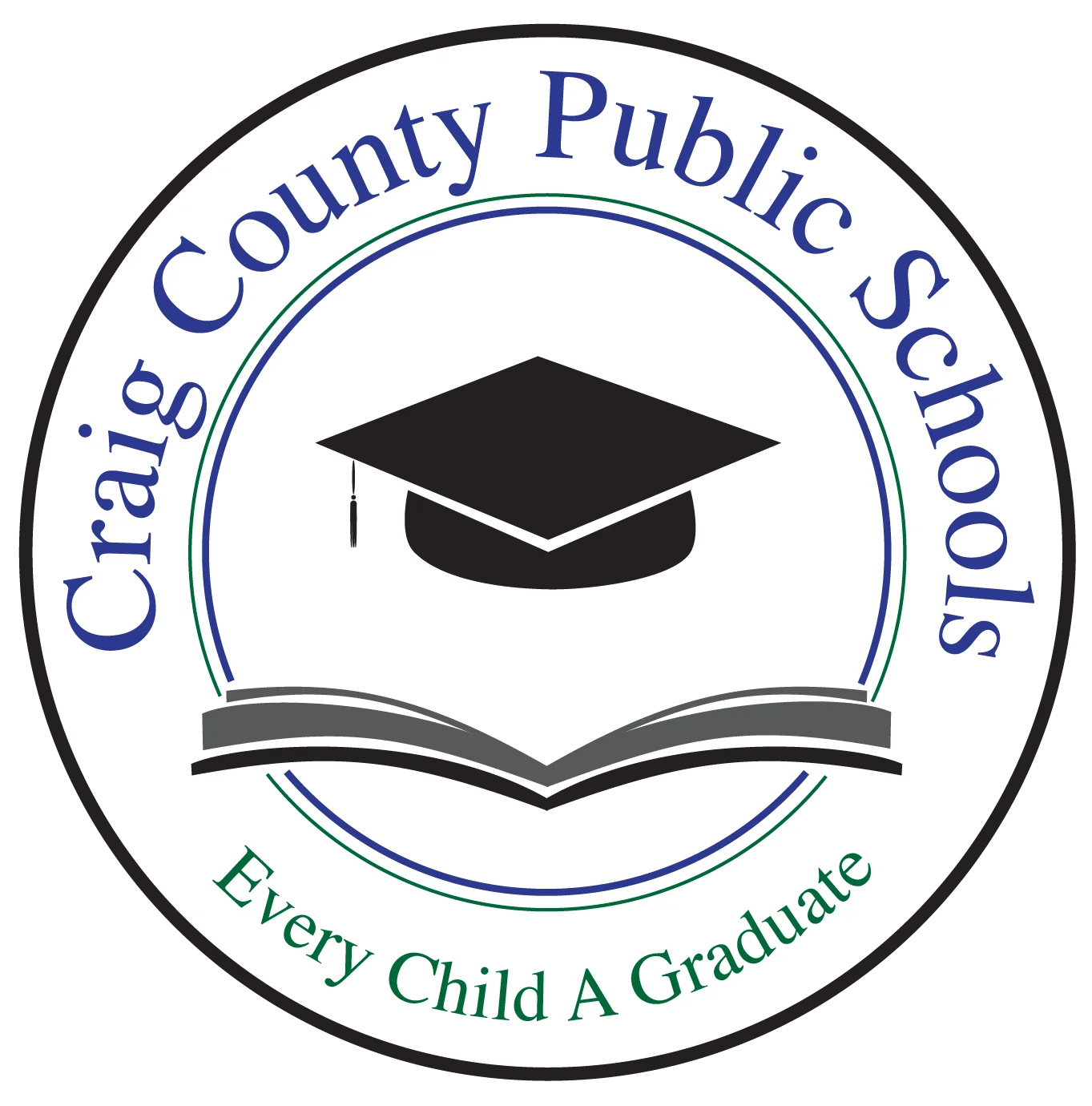 Virginia Alternative Route to Licensure - iteach