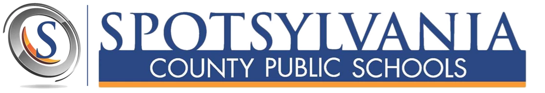 Spotsylvania County Public Schools - iteach