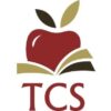 Tennessee Educator Preparation Program - iteach