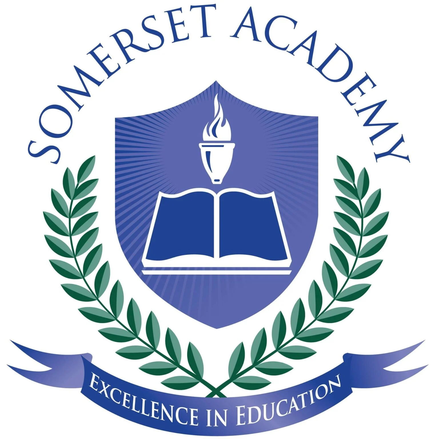 Nevada Alternative Route to Licensure - iteach