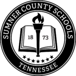 Indiana Transition to Teaching - iteach