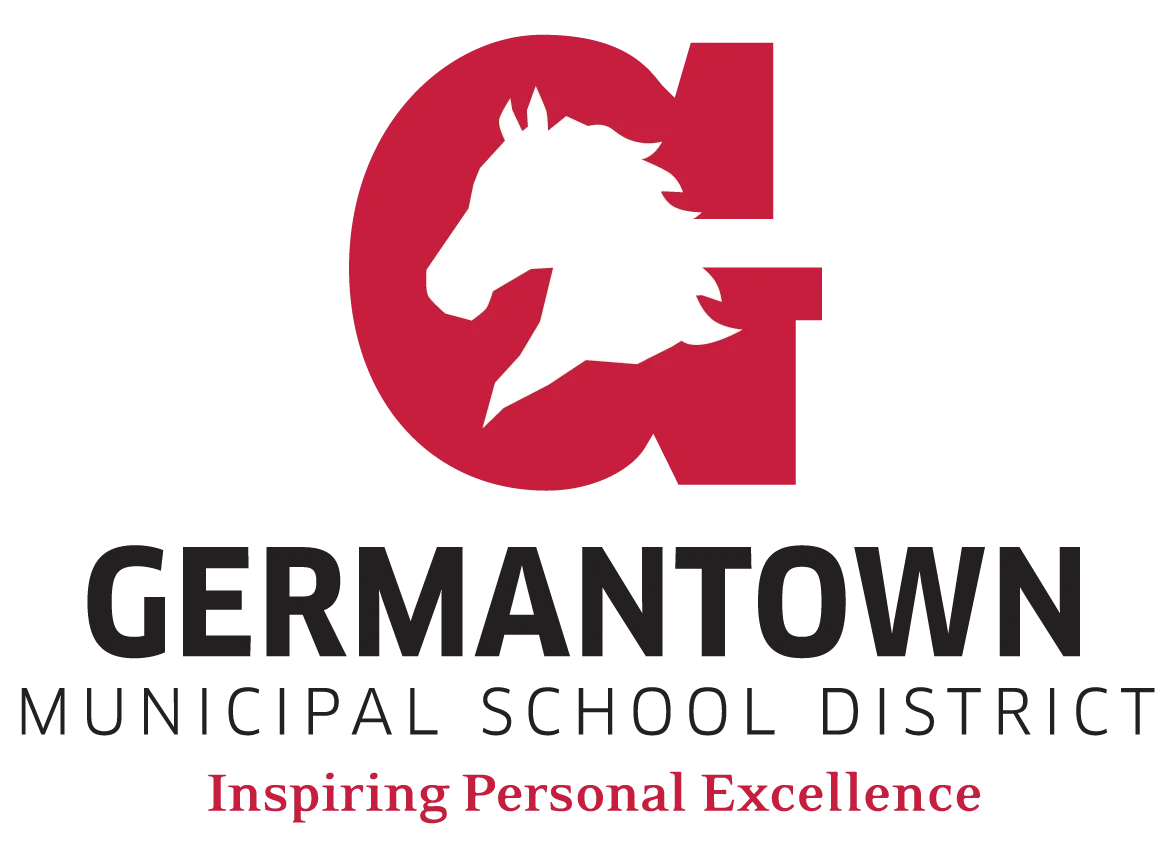 Germantown Municipal School District - iteach