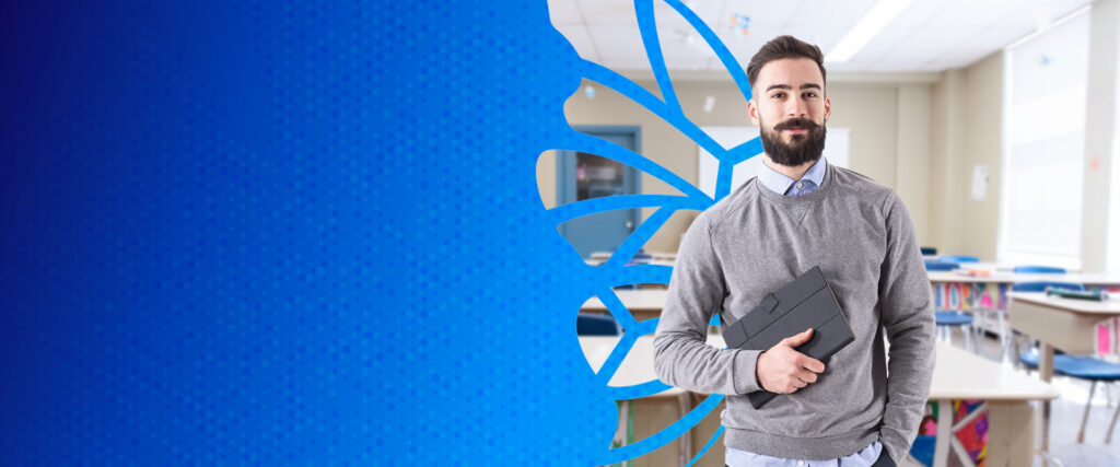 Indiana Transition to Teaching - iteach