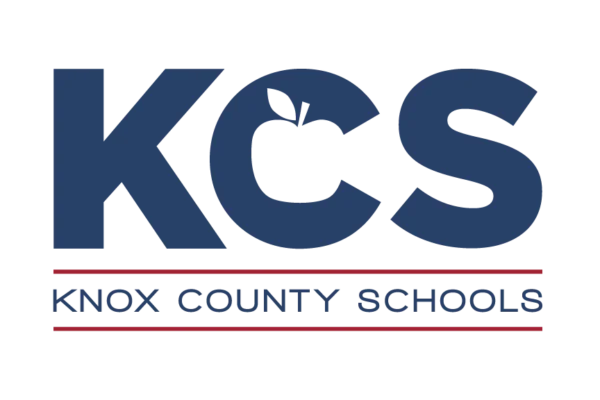 Indiana Transition to Teaching - iteach