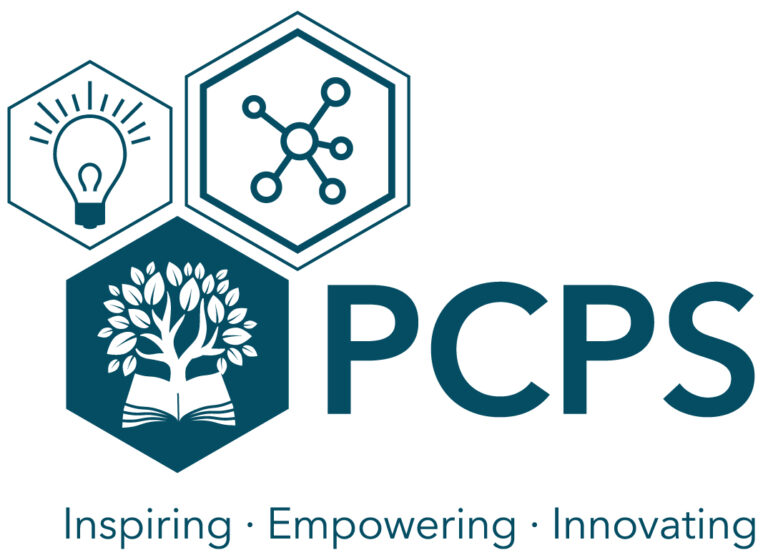 Virginia Alternative Route to Licensure - iteach