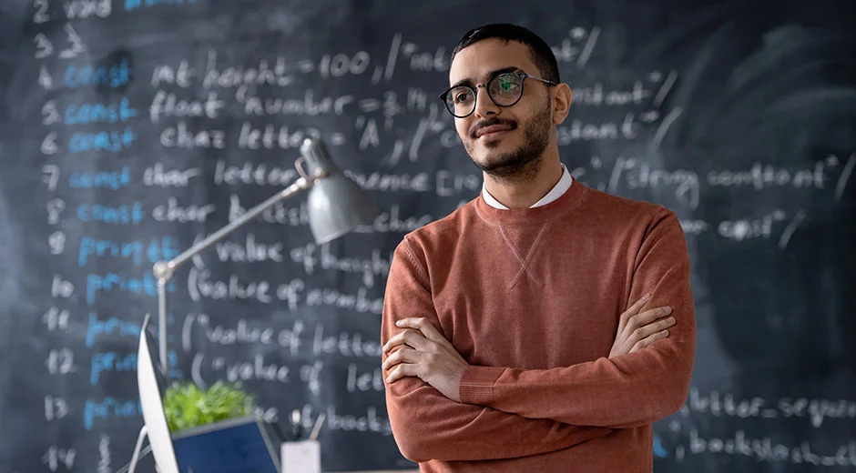 Teach in Texas | iteach | Online Teacher Certification