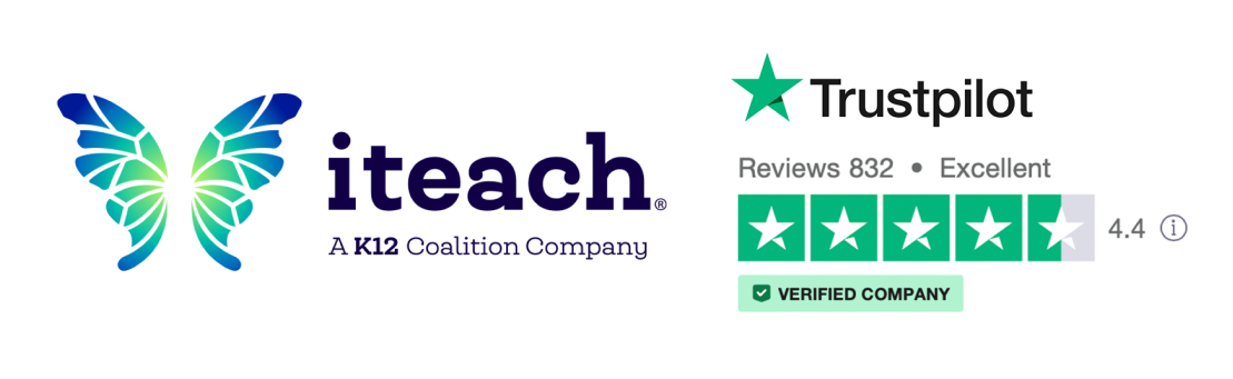 Alternative Teacher Certification - iteach