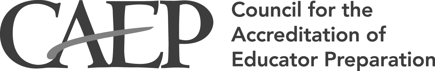 5 Reasons to Choose an Alt Cert Program - iteach