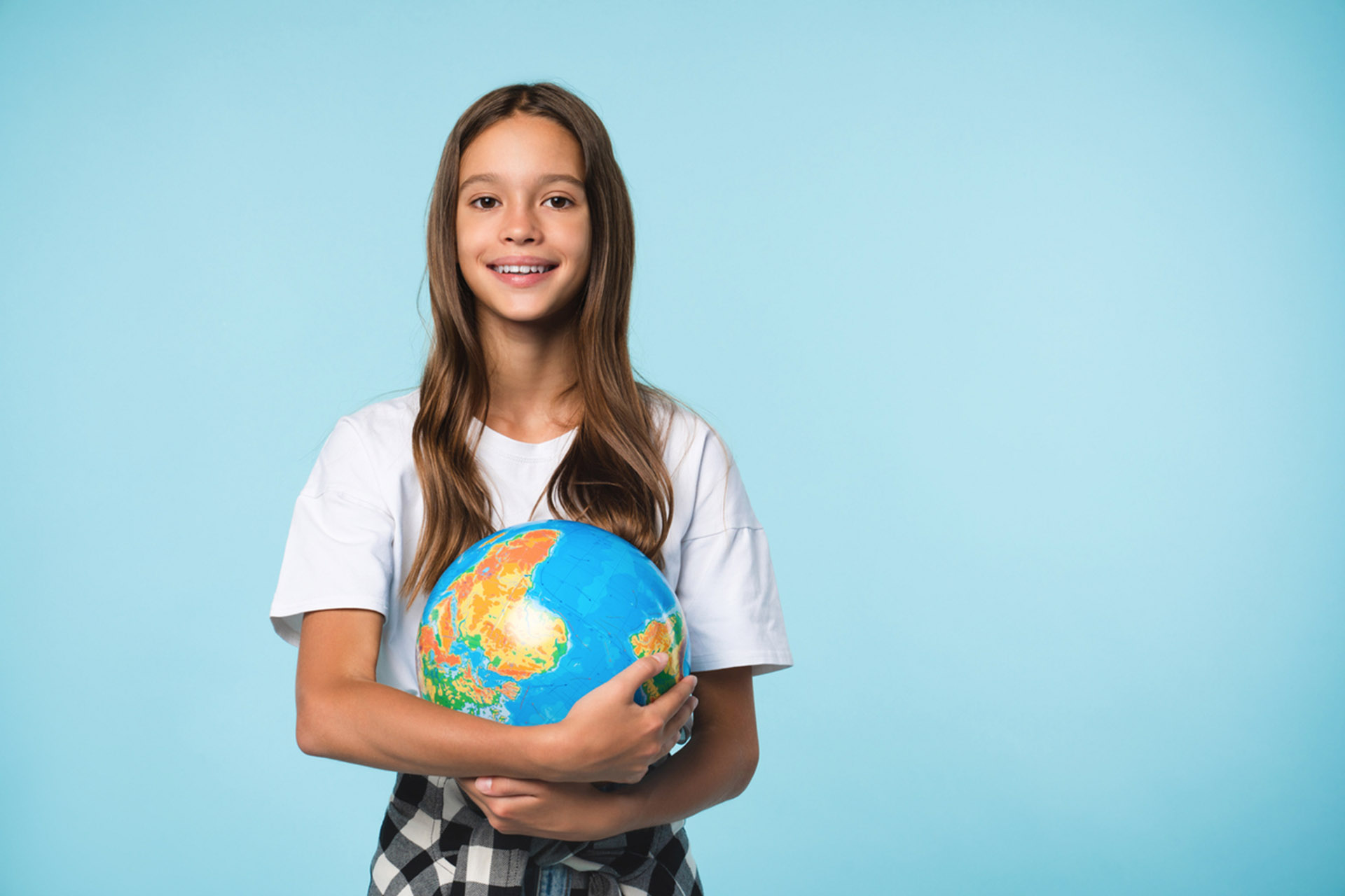 Earth Day in the Classroom | iteach | Online Teacher Certification