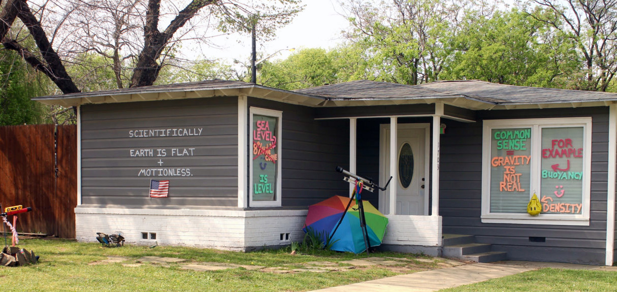 What is Confirmation Bias? | iteach | Online Teacher Certification