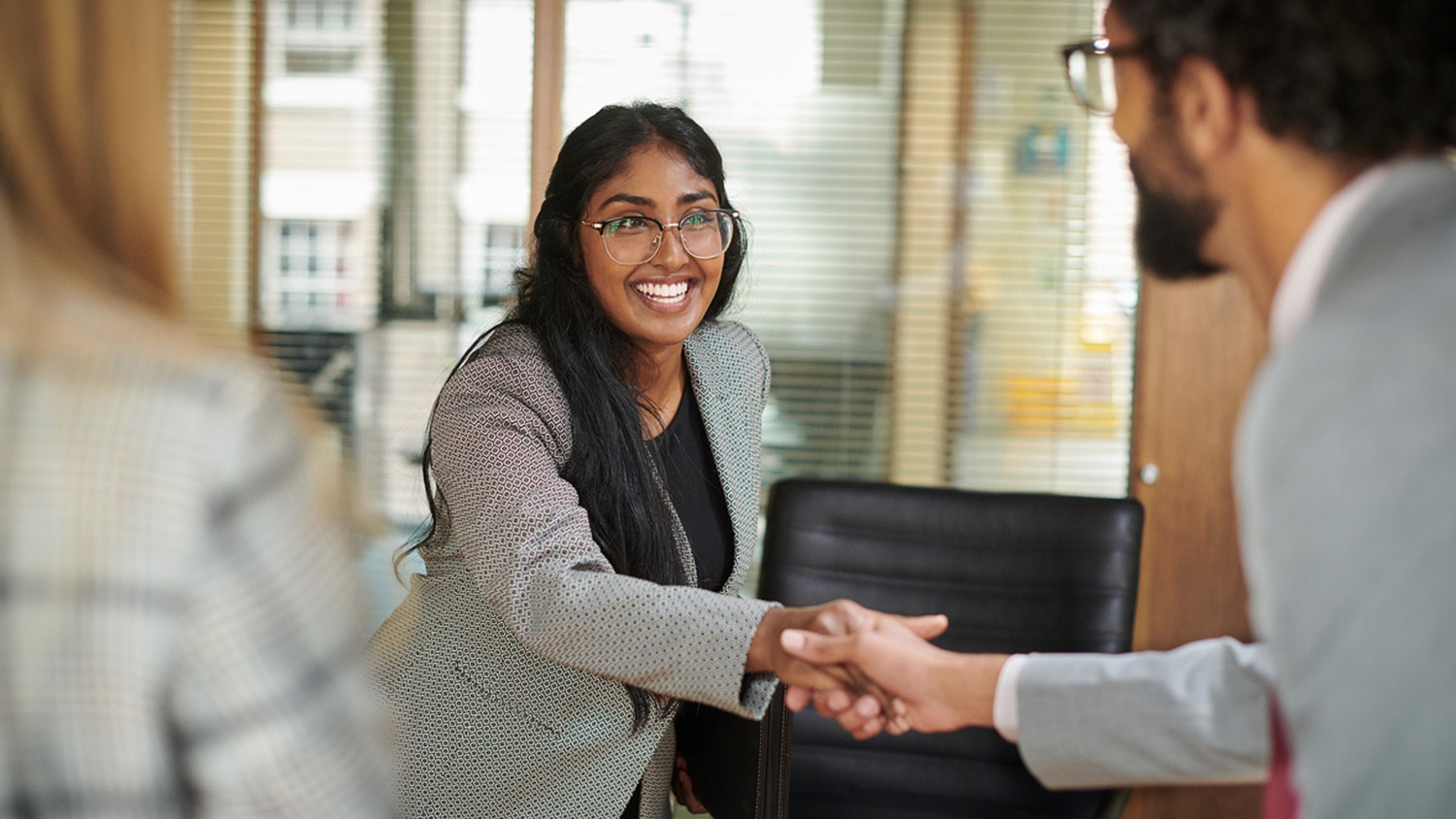 Landing a Teaching Job - iteach