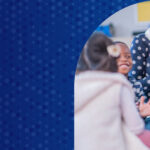 Discover the iteach Story - iteach