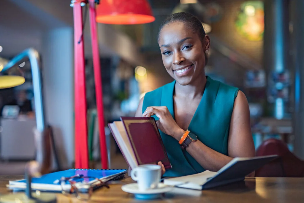 What Is CAEP Accreditation? - iteach