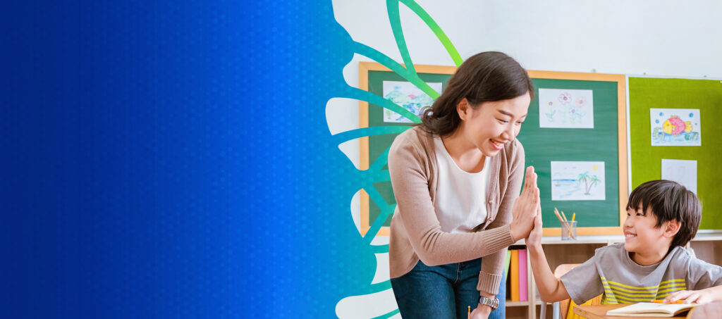 Alternative Teacher Certification - iteach