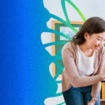 Alternative Teacher Certification - iteach