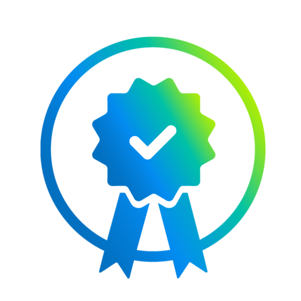 Compare the iteach Program - iteach