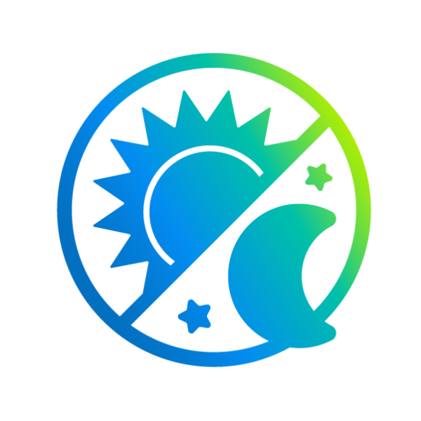 Compare the iteach Program - iteach