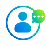 Texas Program Catalog - iteach