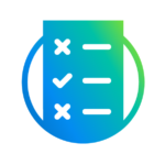 Compare the iteach Program - iteach