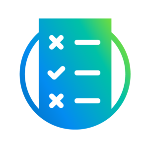 Texas Program Catalog - iteach