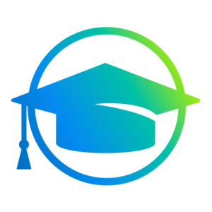 Indiana Transition to Teaching - iteach