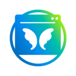 Texas Program Catalog - iteach