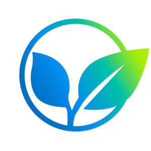 Alternative Certification Pricing - iteach