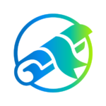 Virginia Alternative Route to Licensure - iteach