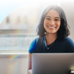 Teacher Resume Builder - iteach