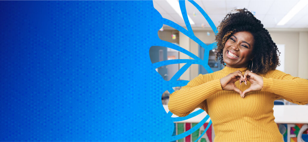 iteach Success Stories | iteach