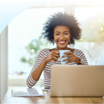 TeacherFinder Support