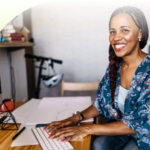 iteach Job Fair Submissions - iteach