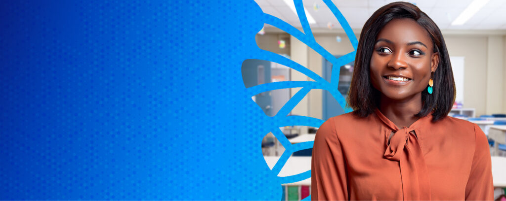 Alternative Certification Pricing - iteach